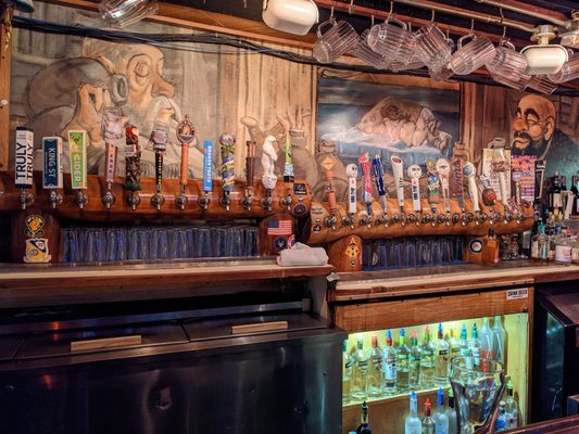 KOOT’S - 135 Photos & 129 Reviews - 2435 Spenard Rd, Anchorage, Alaska ...