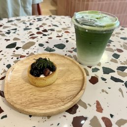 ALLEZ CAFE - Updated May 2025 - 288 Photos & 126 Reviews - 2239 N ...