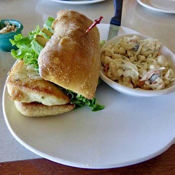 ANTHONY’S FISH GROTTO - Updated July 2024 - 1335 Photos & 1619 Reviews ...