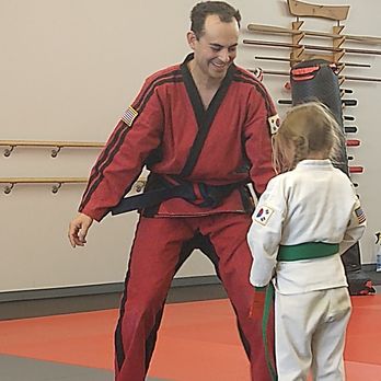 LANE ACADEMY OF MARTIAL ARTS - Updated December 2025 - 17 Photos ...
