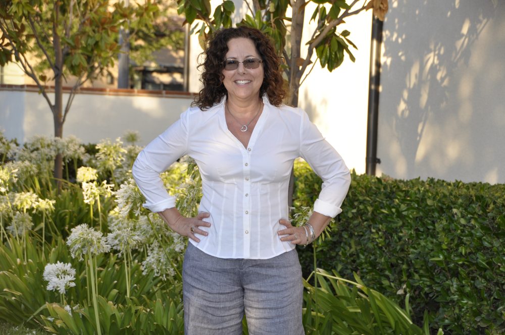 ARLETTE KASSEL, LMFT | THE ART & SCIENCE OF THERAPY - Updated September ...