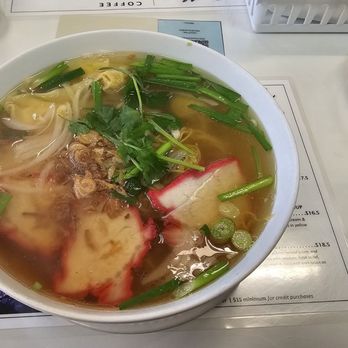 ROSE VL DELI - Updated December 2024 - 425 Photos & 224 Reviews - 6424 ...