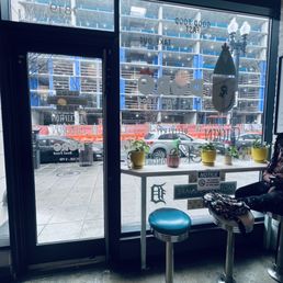 DORO SOUL FOOD - Updated July 2025 - 107 Photos & 87 Reviews - 2108 8th ...