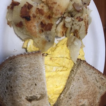 GAP DINER - Updated December 2025 - 27 Photos & 80 Reviews - 1041 S ...