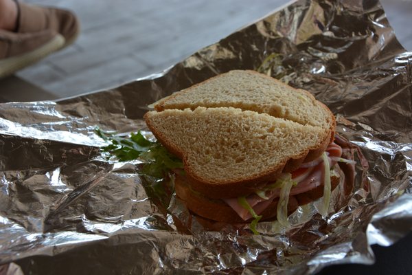 SHILOH GENERAL STORE - 130 Photos & 49 Reviews - 5520 Saint Paul Church ...