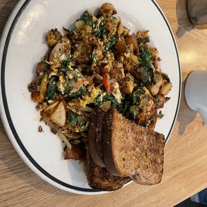 CLEMENTINE’S - Updated July 2024 - 960 Photos & 969 Reviews - 18070 San ...