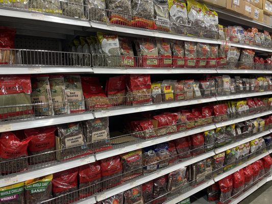 TAAZA MART - Updated January 2026 - 102 Photos & 47 Reviews - 6260 ...