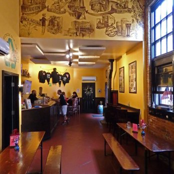 HIGH POINT BREWING COMPANY - Updated November 2025 - 108 Photos & 60 ...