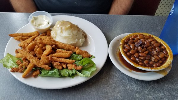 ATHENS DINER - 73 Photos & 97 Reviews - 46 Highpoint Ctr, Colchester ...