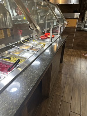 FEAST - Updated October 2025 - 67 Photos & 85 Reviews - 5735 SE 15th St ...