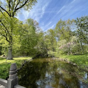 VALLEY FALLS PARK - Updated March 2025 - 120 Photos & 33 Reviews - 300 ...