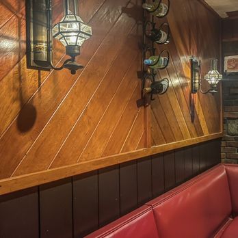 GREG’S RESTAURANT - Updated October 2025 - 70 Photos & 164 Reviews ...