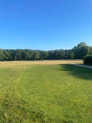 EDGEBROOK GOLF COURSE - Updated December 2025 - 20 Photos & 54 Reviews ...