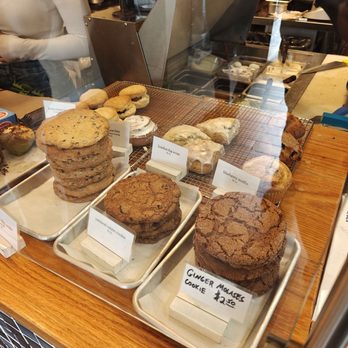 SOLID GROUND CAFE - Updated October 2025 - 113 Photos & 136 Reviews ...