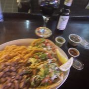 RED WAVE INN - 122 Photos & 160 Reviews - Bars - 2375 E Shaw Ave ...