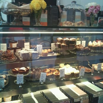 ROCHELLE ADONIS - Updated August 2025 - 114 Photos & 27 Reviews - 2 St ...