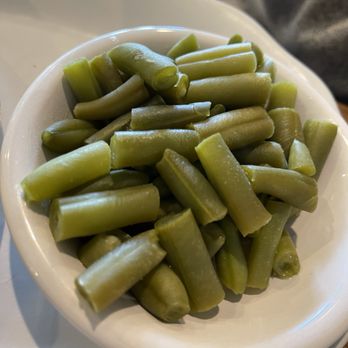 BEACON 443 RESTAURANT - Updated July 2025 - 32 Photos & 79 Reviews - 35 ...