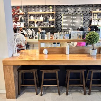 FOR FIVE COFFEE ROASTERS - Updated November 2024 - 248 Photos & 145 ...