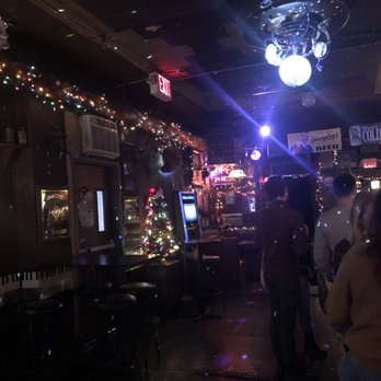 PARKSIDE LOUNGE - Updated August 2025 - 72 Photos & 191 Reviews - 317 E ...