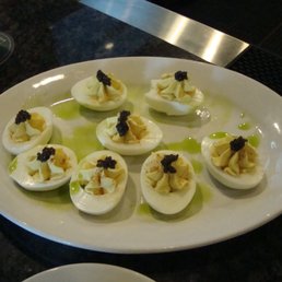 SHORE 96 - Updated December 2025 - 82 Photos & 75 Reviews - 1056 Hwy 96 ...