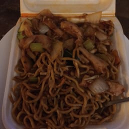 CHOW TO GO CHINESE RESTAURANT - Updated December 2025 - 132 Photos ...