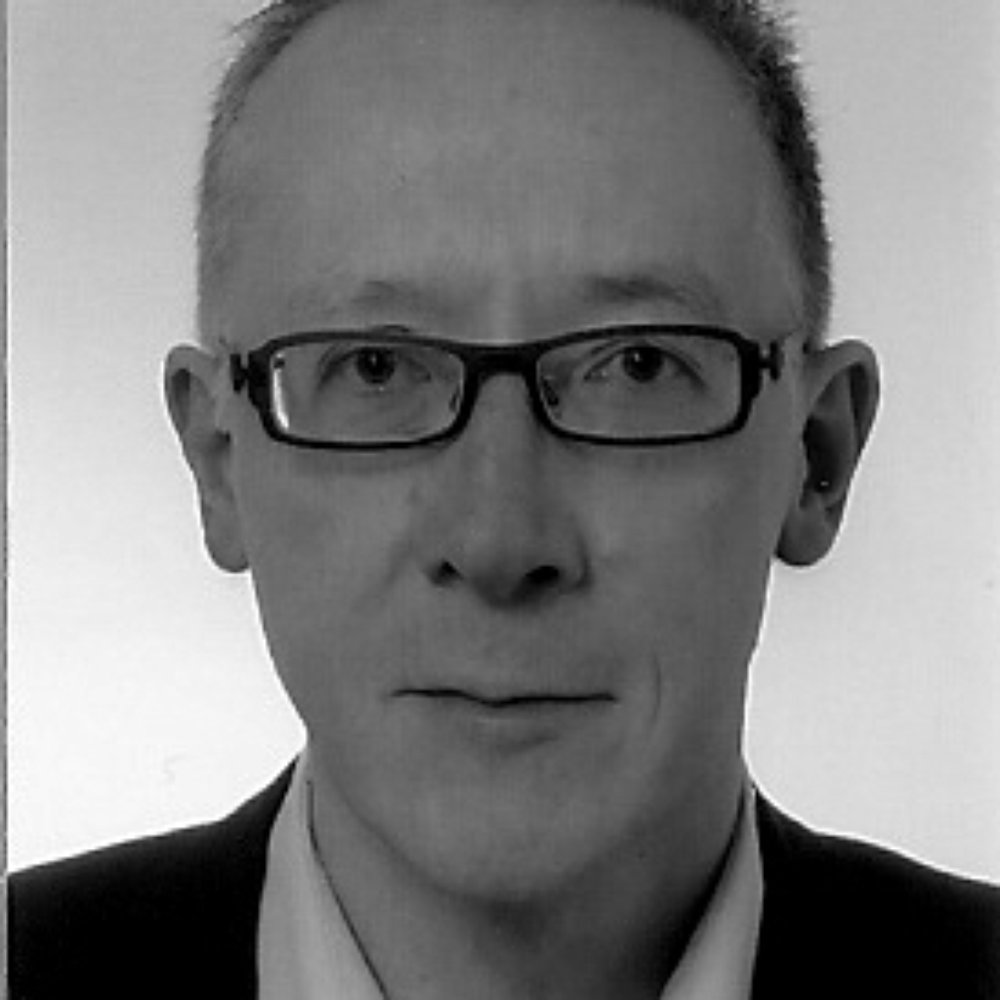 Thomas Fahl's Instagram, Twitter & Facebook on IDCrawl