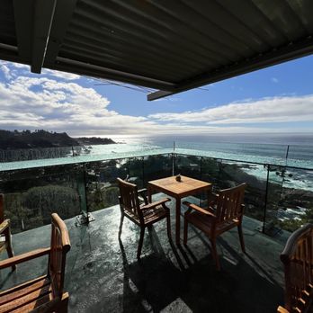PACIFIC’S EDGE RESTAURANT - Updated March 2025 - 1327 Photos & 785 ...