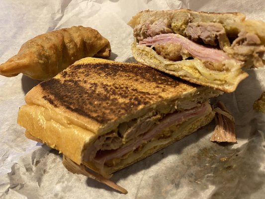 NO FORKS GIVEN - Updated December 2024 - 71 Photos & 32 Reviews ...