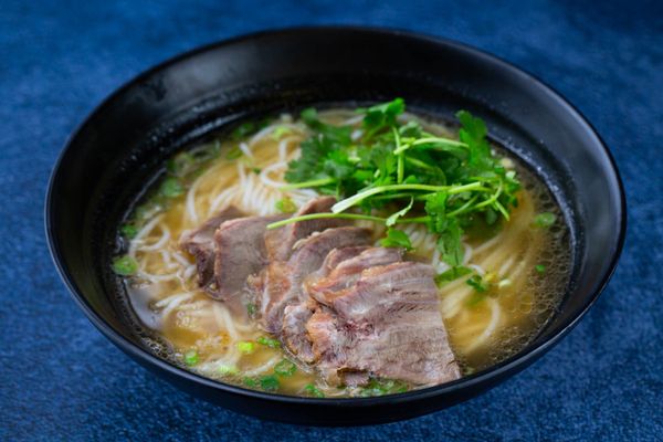 HUNAN MIFEN - 101 Photos & 46 Reviews - 471 Saratoga Ave, San Jose ...