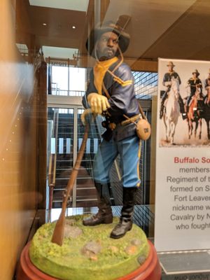 NOVI PUBLIC LIBRARY - Updated October 2025 - 43 Photos & 24 Reviews ...