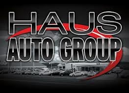 HAUS AUTO GROUP - Updated December 2025 - 21 Photos & 14 Reviews - 4141 ...