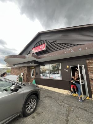 TEO’S HOT DOGS - Updated December 2025 - 90 Photos & 168 Reviews - 1410 ...