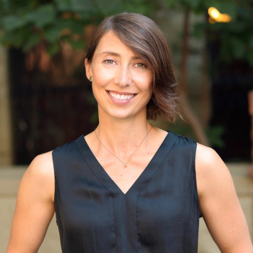 SASHA PETUKHOVA - COMPASS - Updated April 2024 - 514 2nd St, Brooklyn ...