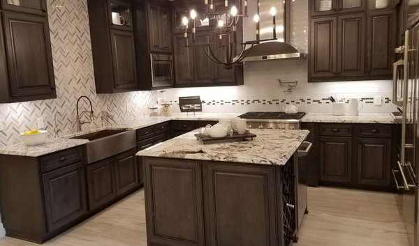 HIGH-TECH FLOORING & DESIGN - Updated September 2024 - 85 Photos & 41 ...