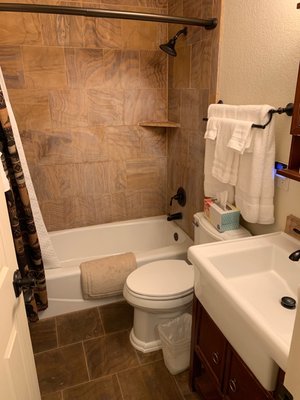 YELLOWSTONE GATEWAY INN - Updated September 2024 - 51 Photos & 60 ...