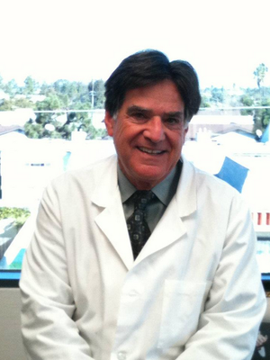 STEVEN F. WEINSTEIN, MD - Updated October 2025 - 11 Photos & 49 Reviews ...