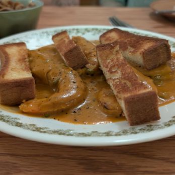 BURDELL - Updated October 2025 - 757 Photos & 313 Reviews - 4640 ...