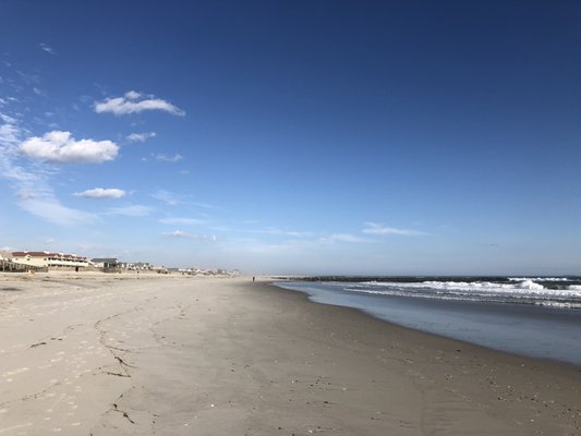 ATLANTIC BEACH CLUB - Updated December 2025 - 15 Photos - 1393 Beech St ...