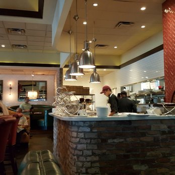 PREZZO ITALIAN RESTAURANT & BAR - BOCA RATON - Updated December 2025 ...