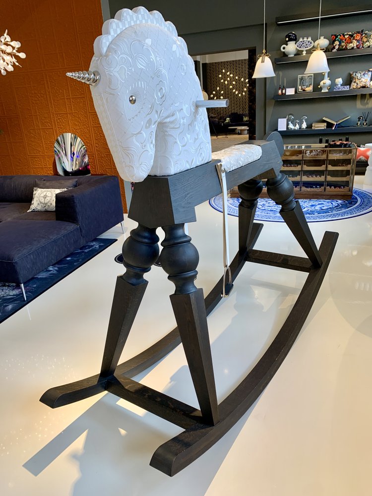 MOOOI - 29 Photos - Westerstraat 187, Amsterdam, Noord-Holland, The ...