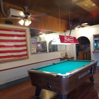 SIMCOE CAFE - Updated January 2026 - 43 Photos & 23 Reviews - 123 W ...