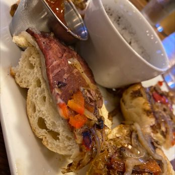 SPADA FARMHOUSE BREWERY - Updated July 2024 - 100 Photos & 98 Reviews ...