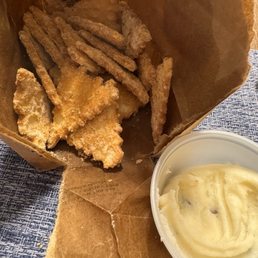 PIADA ITALIAN STREET FOOD - Updated October 2025 - 44 Photos & 46 Reviews - 529 Dr Calvin Jones ...