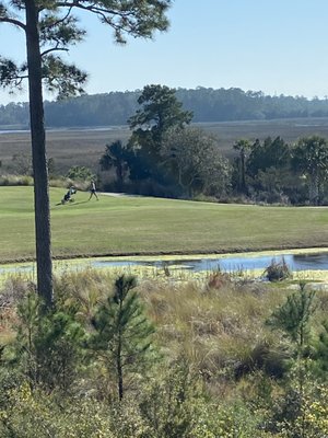 RIVERTOWNE COUNTRY CLUB - Updated January 2026 - 19 Photos & 27 Reviews ...