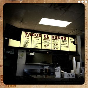 GARIBALDI BAZAAR - 59 Photos & 14 Reviews - Flea Markets - 9334 E R L ...