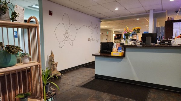 KATALIYA THAI HOUSE - Updated December 2025 - 104 Photos & 111 Reviews ...