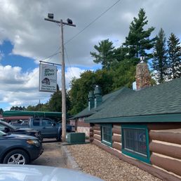 Reserve now at White Stag - Steakhouses - Updated June 2025 - 95 Photos ...