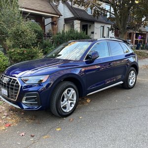 GENTRY LANE AUTOMOBILES LOTUS OF ONTARIO - Updated January 2026 - 770 ...