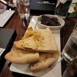 THE SMASHED OLIVE - Updated November 2024 - 49 Photos & 54 Reviews ...