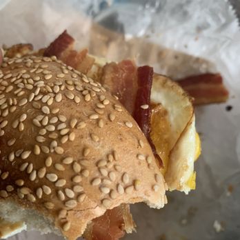 JAVA DAY CAFE - Updated April 2025 - 75 Photos & 106 Reviews - 224 Main ...